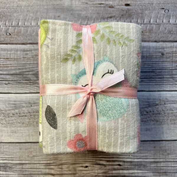 Baby Flannel Fabric - Etsy