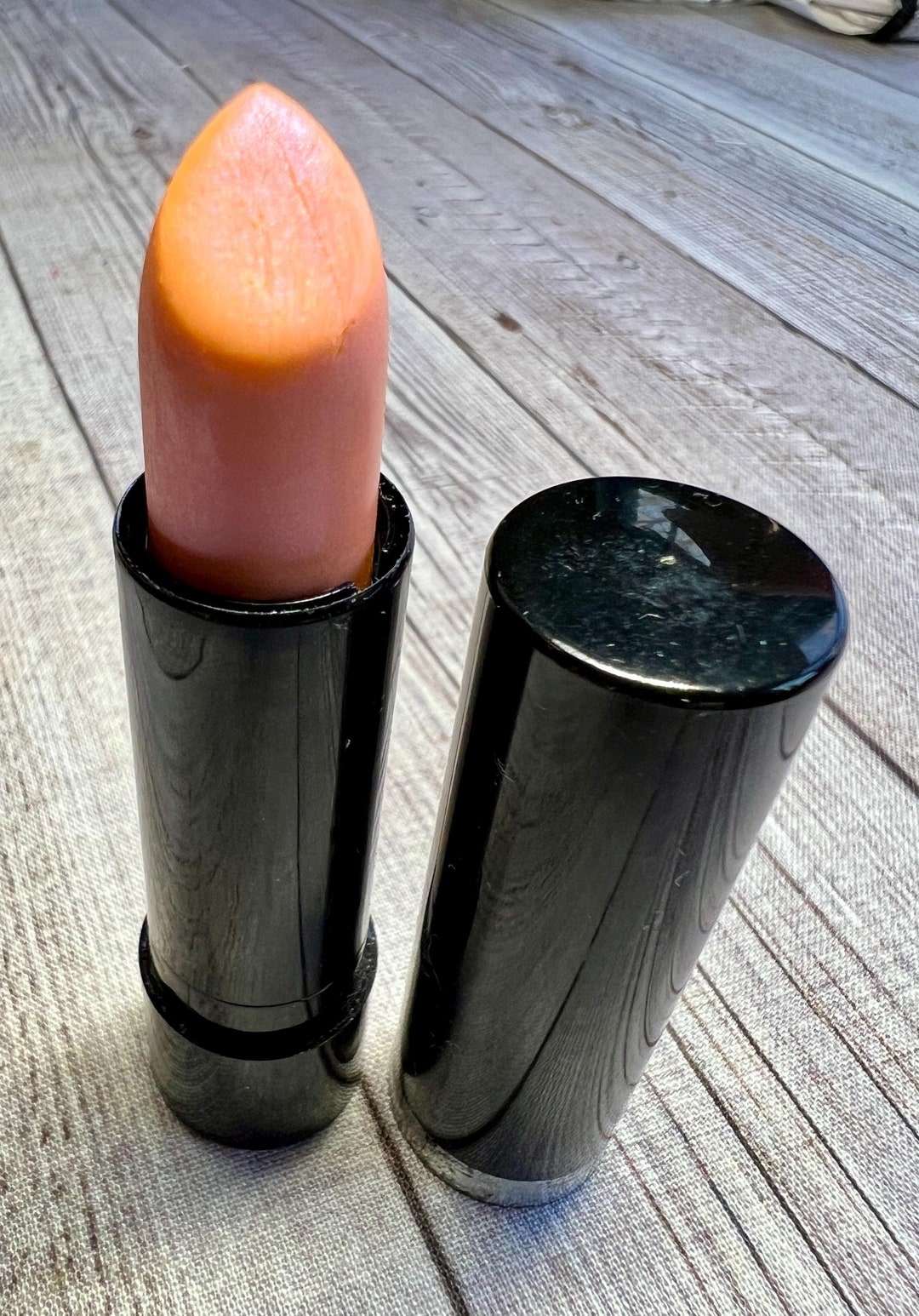 Princess Marcella Borghese Lumina Radiant Moisture Lipstick Opalescent Glaze, Rare Bonus New Old ...