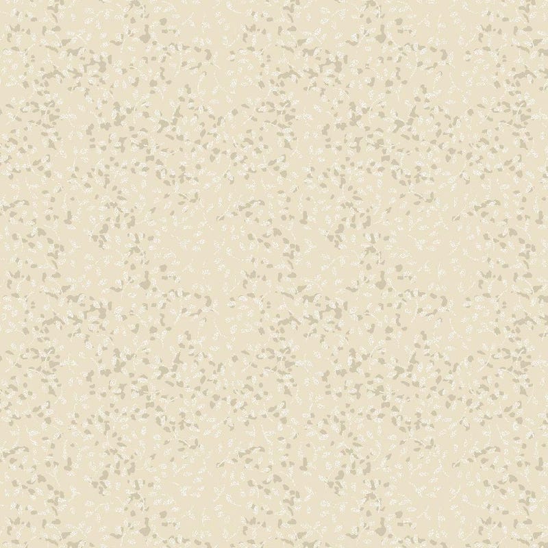 Calico Keepsakes Fabric - Etsy