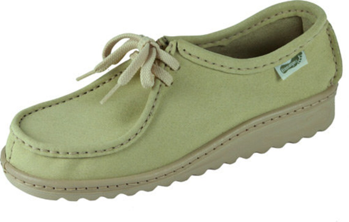 Vegan Shoes Ladies Vegan Shoes Ladies Vegetarian Shoes Casual Loafers ...