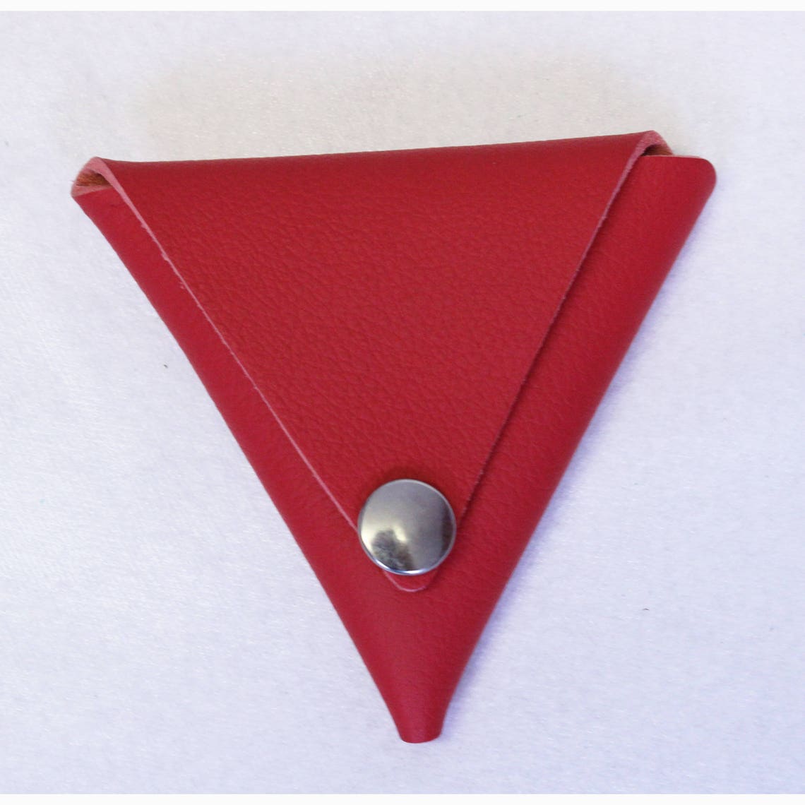 Coin Purse Coin Wallet Magic Coin Purse Vegan Purse Vegan Coin Purse - Etsy