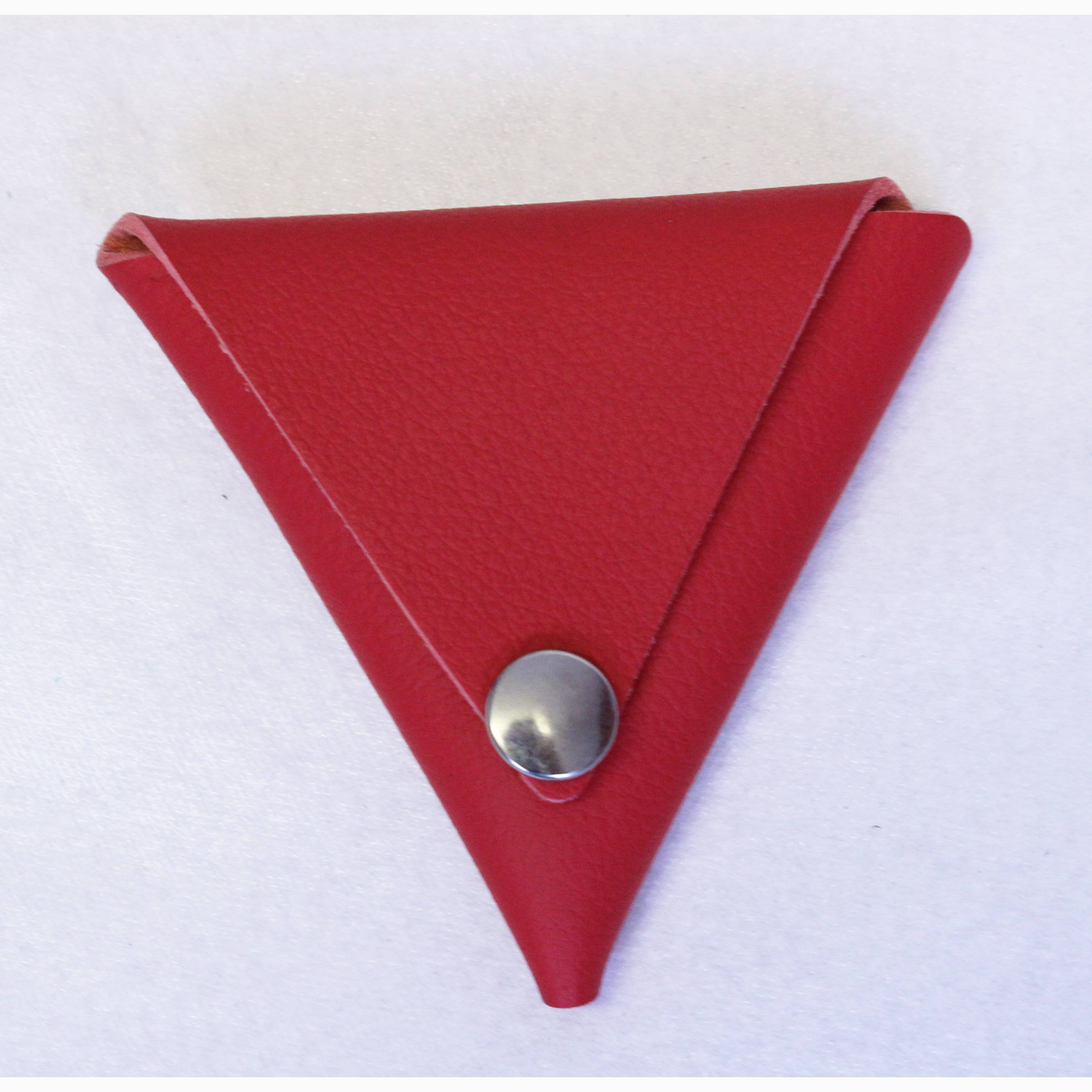 Coin Purse Coin Wallet Magic Coin Purse Vegan Purse Vegan Coin Purse - Etsy