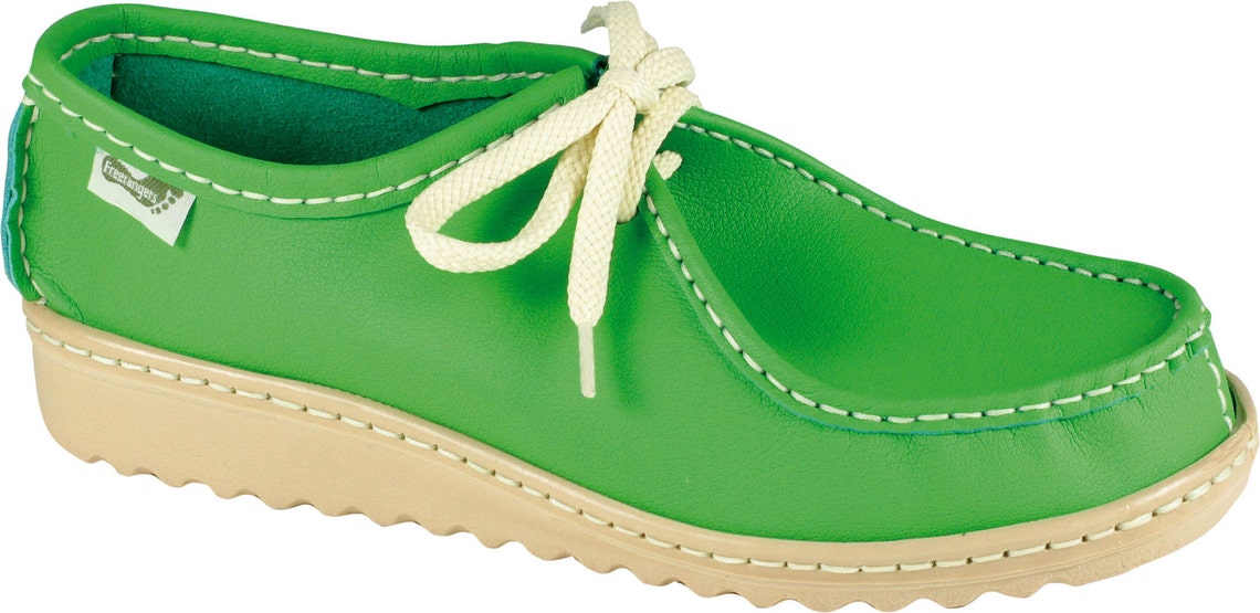 Vegan Shoes Ladies Vegan Shoes Ladies Vegetarian Shoes Casual Loafers ...