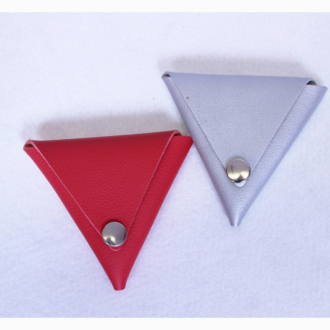 Coin Purse Coin Wallet Magic Coin Purse Vegan Purse Vegan Coin Purse - Etsy