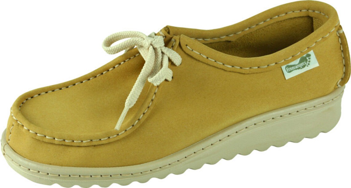 Vegan Shoes Ladies Vegan Shoes Ladies Vegetarian Shoes Casual Loafers ...