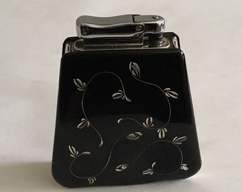 Colibri lighters | Etsy