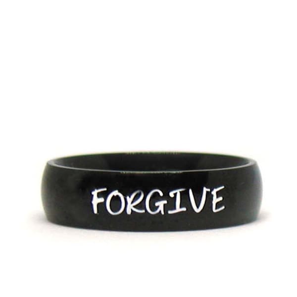 Forgive - Etsy