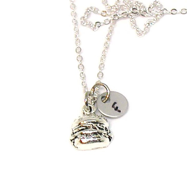 Burger Jewelry - Etsy