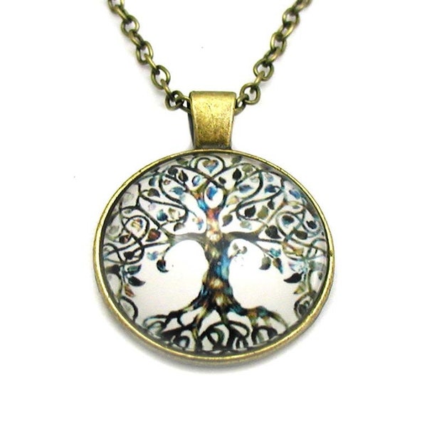 Genealogy Jewelry - Etsy