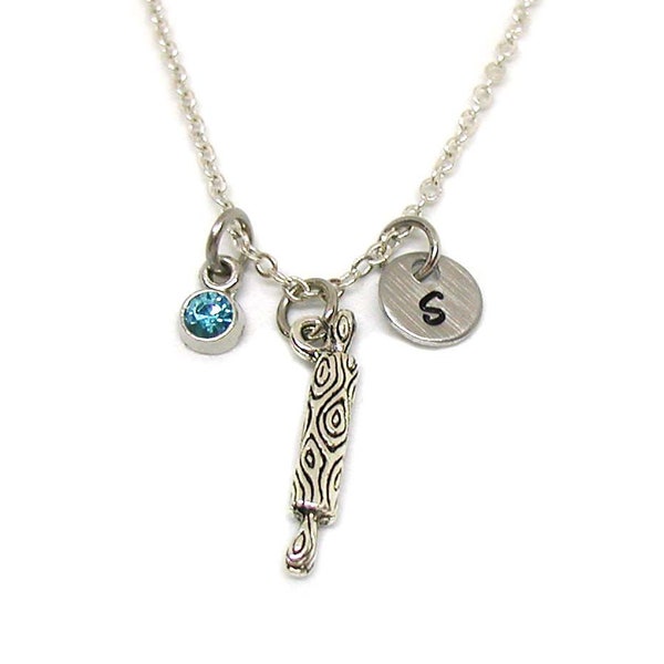 Bakery Jewelry - Etsy