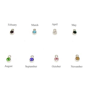 First Aid Necklace, Silver Bandage Pendant, Bandage Charm, First Aid ...