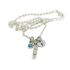 First Aid Necklace, Silver Bandage Pendant, Bandage Charm, First Aid ...
