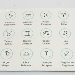 Flashlight Necklace, Flashlight Pendant, Flashlight Jewelry, Flashlight ...