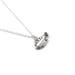 Submarine Necklace, Steampunk Necklace, Submarine Pendant, Submarine ...