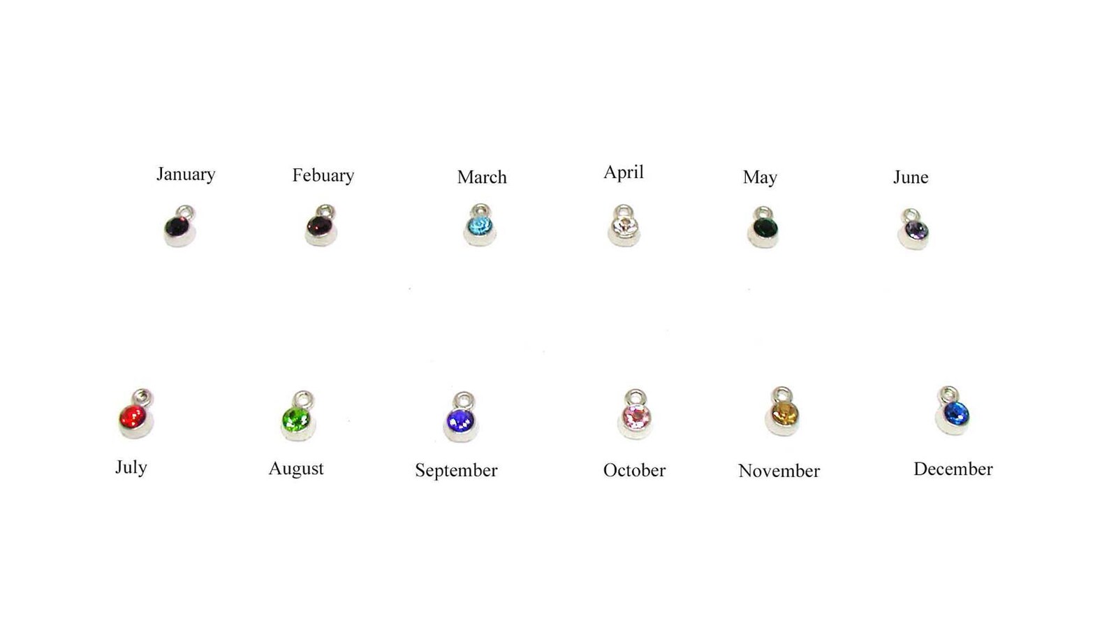 Light Bulb Keychain Light Bulb Key Ring Science Keychain - Etsy