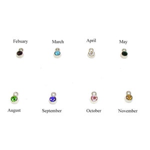 Light Bulb Keychain, Light Bulb Key Ring, Science Keychain, Steampunk ...