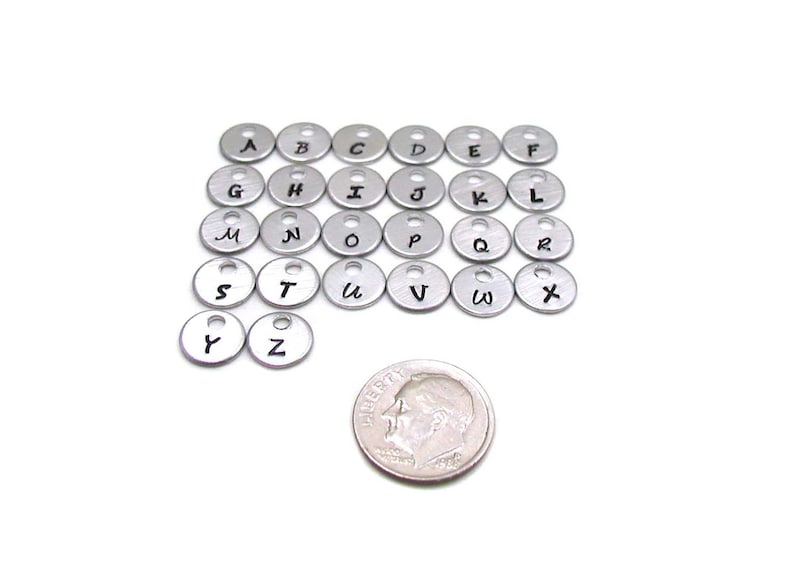 Flashlight Necklace Flashlight Pendant Flashlight Jewelry - Etsy