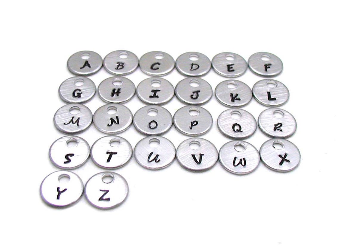 Bee Keychain Queen Bee Keychain Honeycomb Keychain Gift for - Etsy