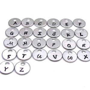 Fighter Jet Keychain, Fighter Jet Key Ring, Military Keychain, Military ...