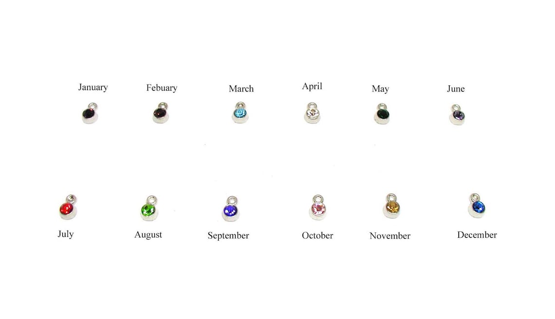 Pisces Key Chain Pisces Constellation Key Chain Zodiac - Etsy