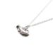 Submarine Necklace, Steampunk Necklace, Submarine Pendant, Submarine ...
