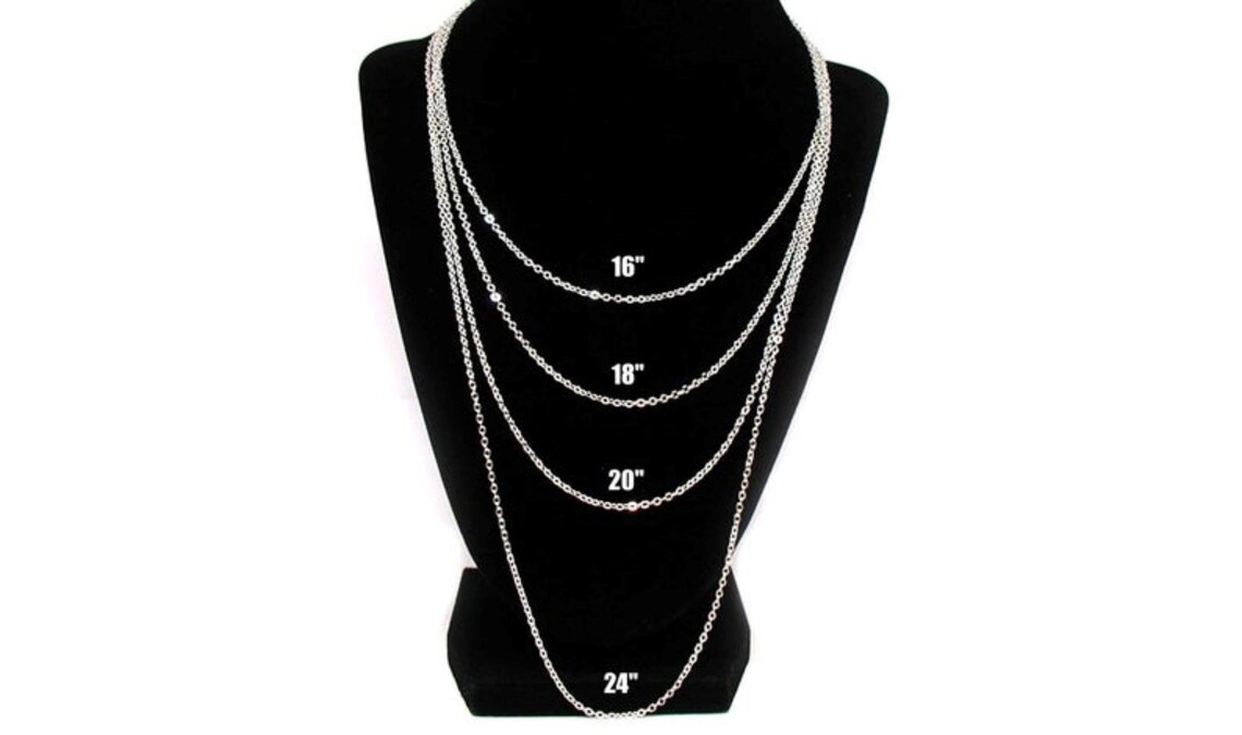 Horned Toad Lizard Necklace Charm Necklace Charm Jewelry | Etsy