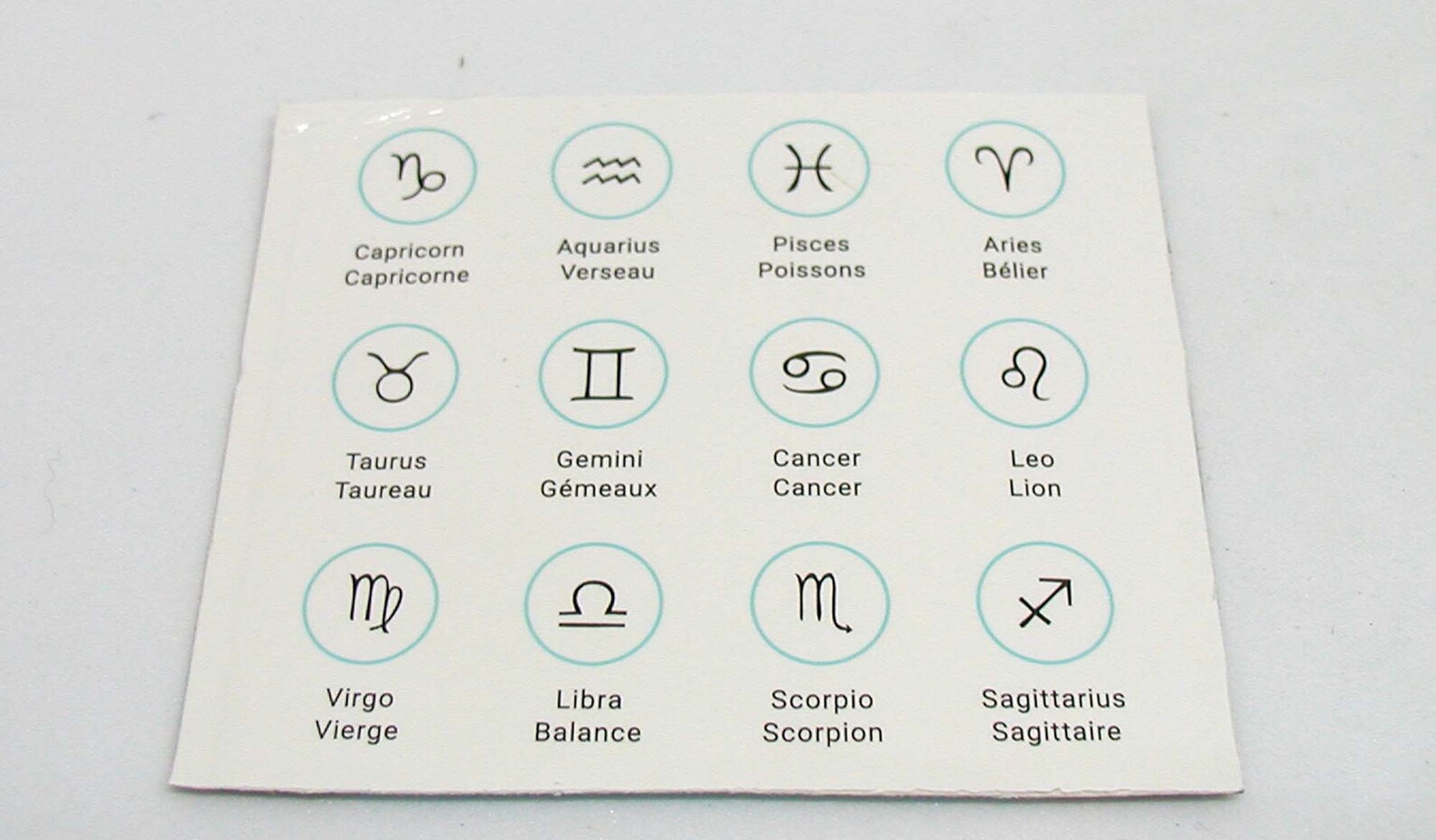 Traffic Signal Necklace, Traffic Light Necklace Gift, Stoplight Charm ...