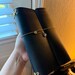 Custom A5 Leather Travel Journal - Etsy