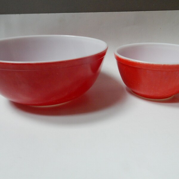 Pyrex 404 - Etsy