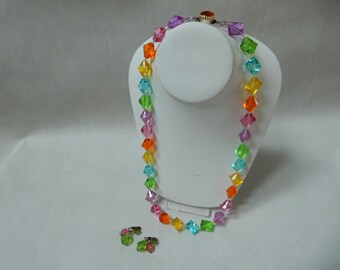 West germany jewelry | Etsy