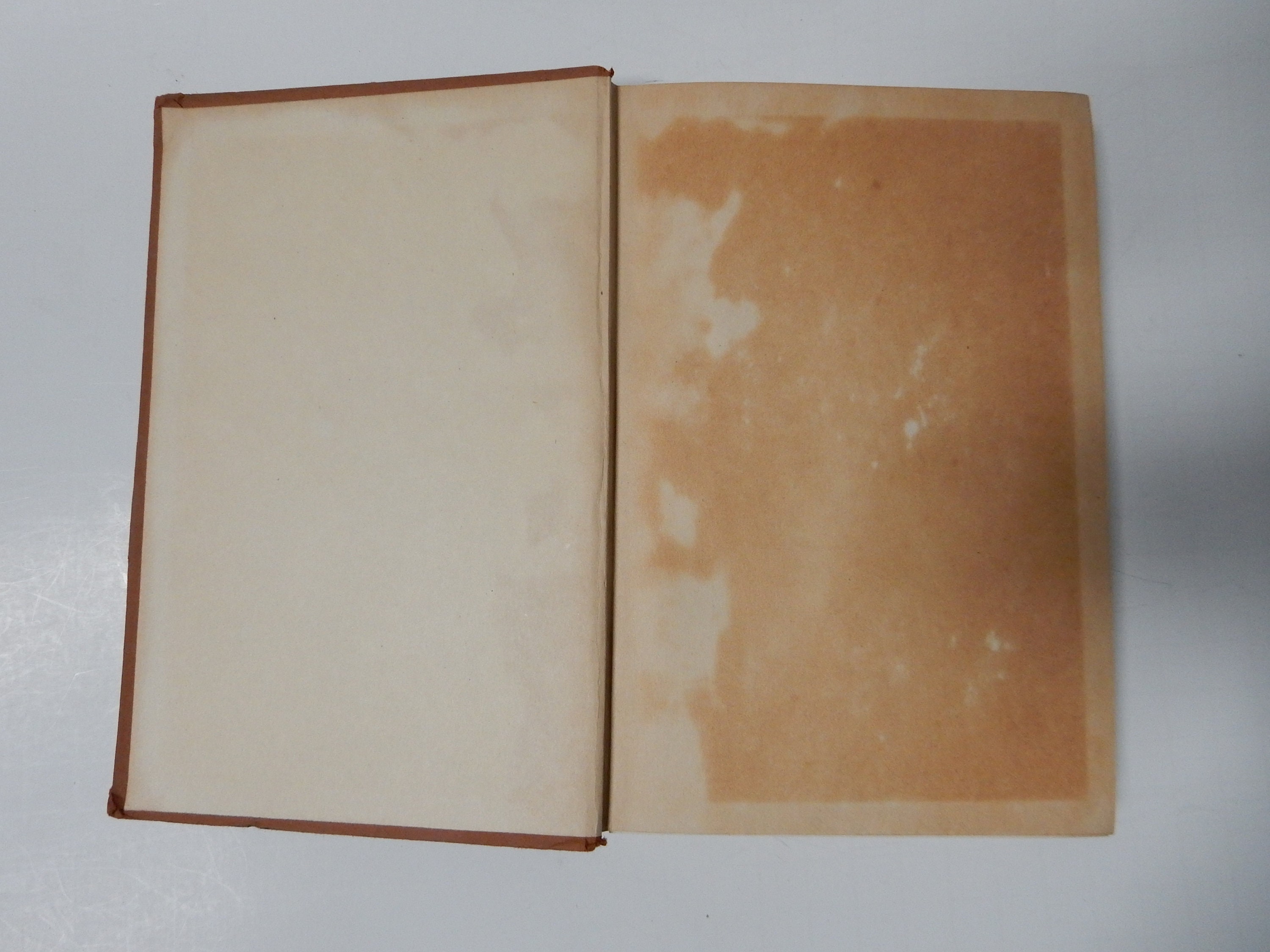 The Red One Jack London Rare First Edition 1918 Science - Etsy