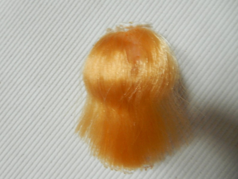 Liddle Kiddle Type Bride Doll 1960's - Etsy