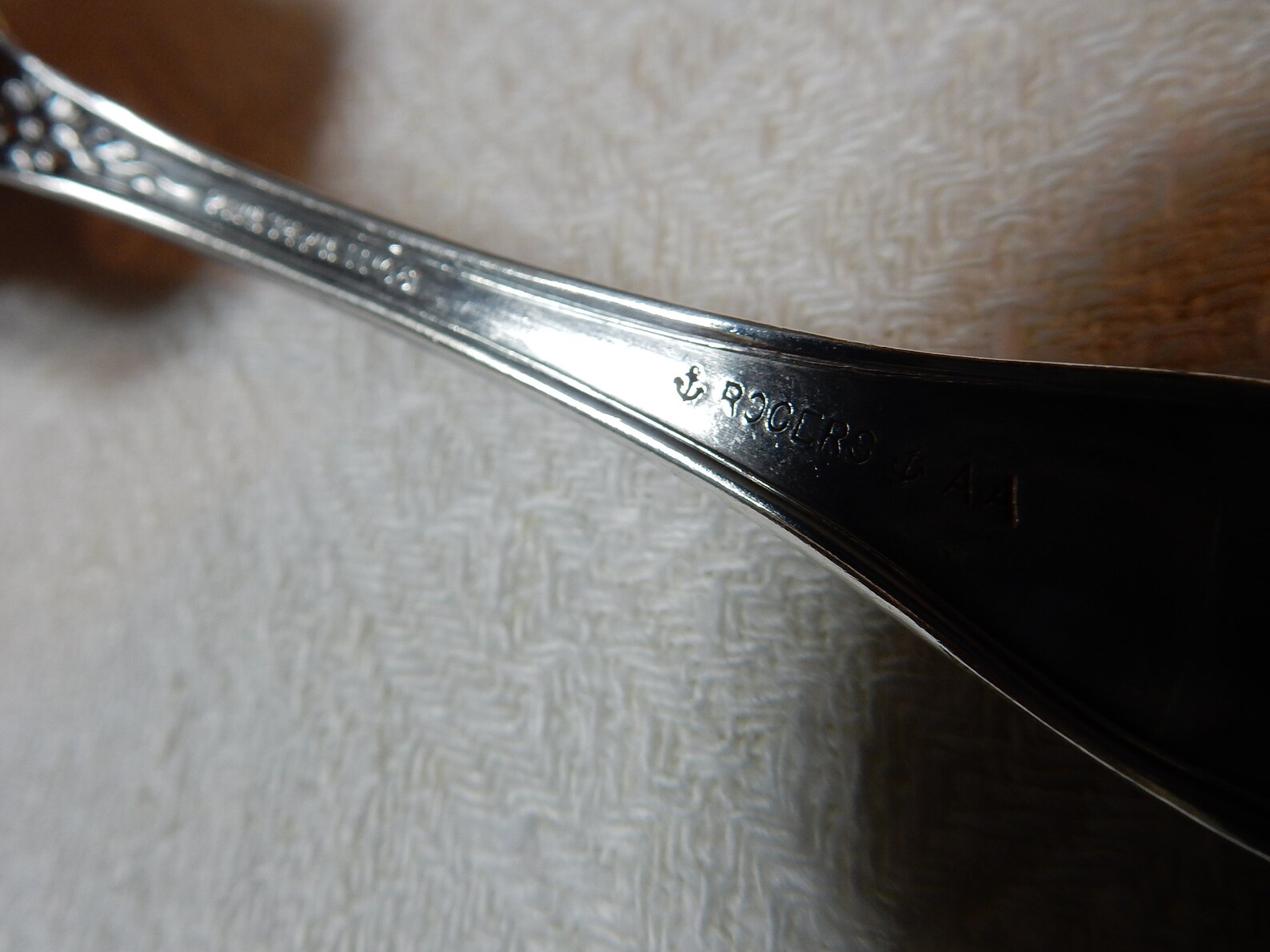 Antique Sugar Spoons - Etsy