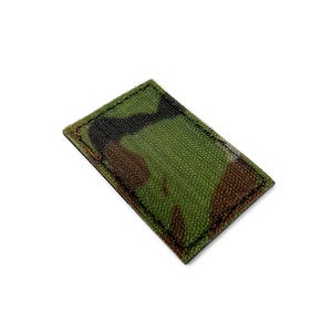 Leather Patch Join or Die Patch Morale Patch Military Airsoft Hook ...