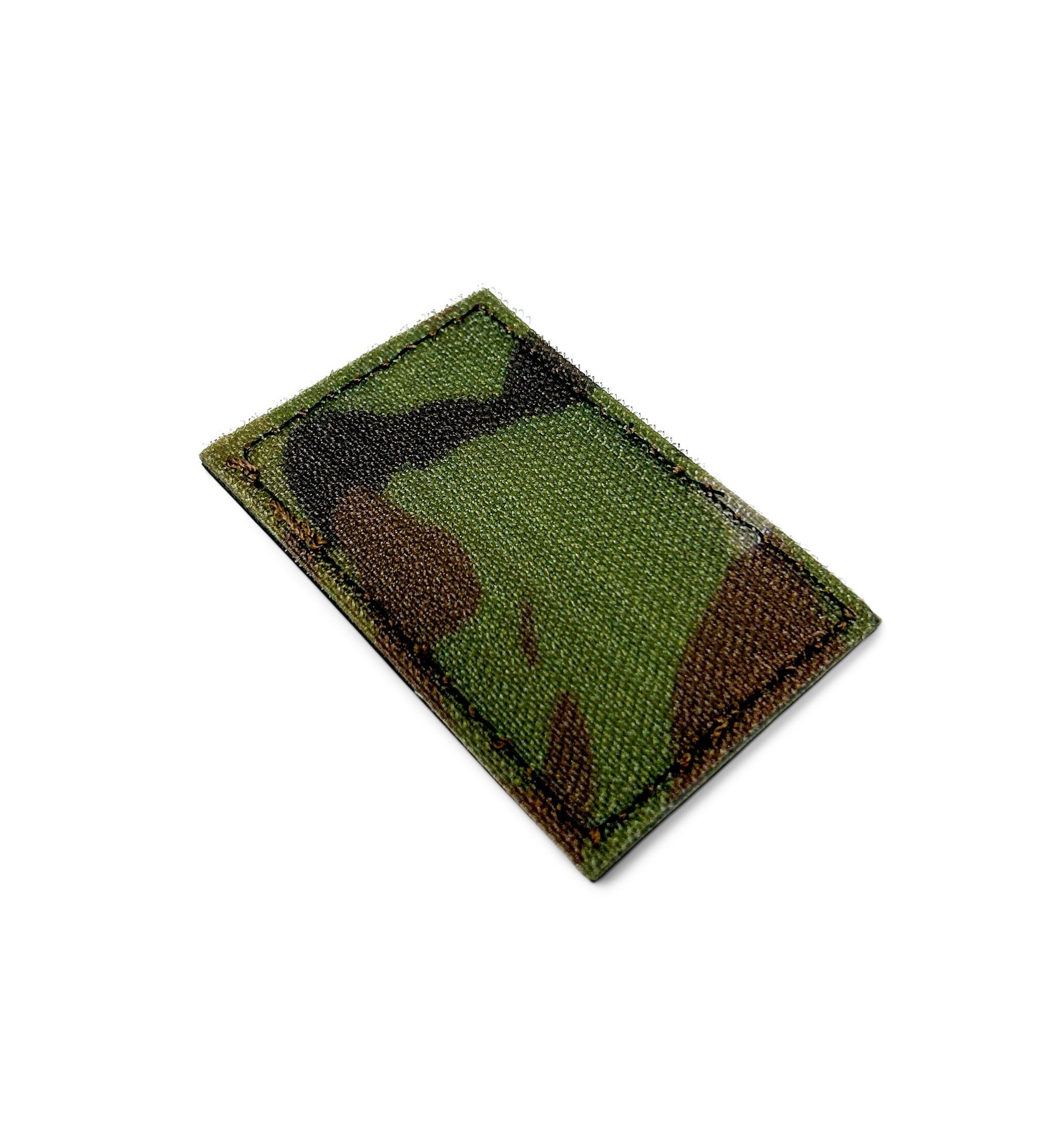 Leather Patch Join or Die Patch Morale Patch Military Airsoft Hook ...