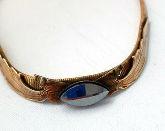 Ermani Bulatti | Etsy