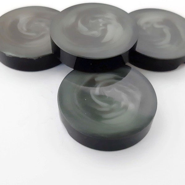 Japanese Style Buttons - Etsy UK