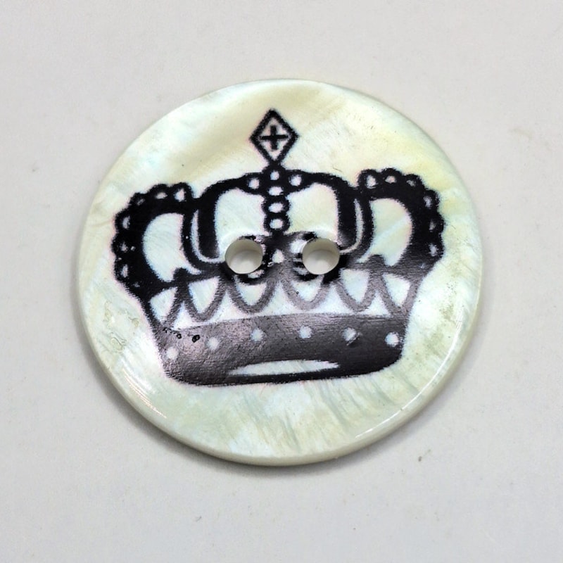 CarolasChoices - Etsy