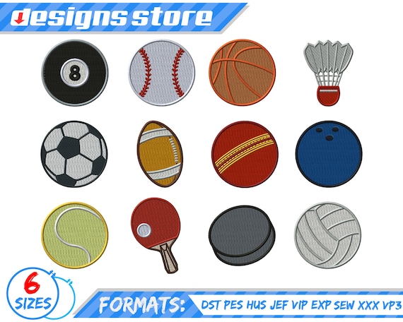 Sewing & Fiber small embroidery pattern embroidery designs for shirts ...