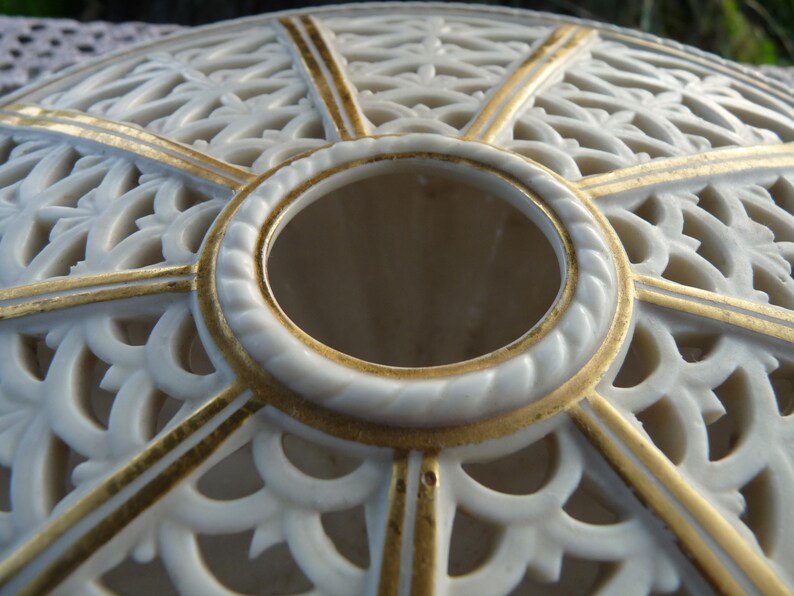 George Grainger and Company Royal China Works Worcester - Etsy