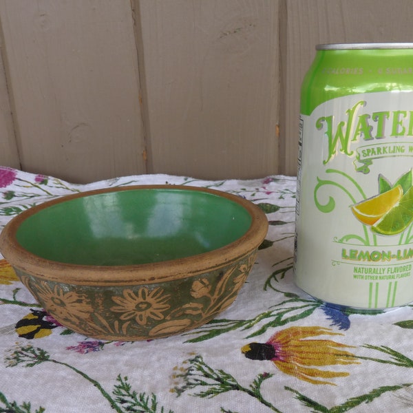 Red Wing Stoneware - Etsy