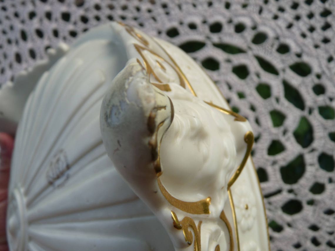 George Grainger and Company - Royal China Works Worcester - 19c Glazed ...