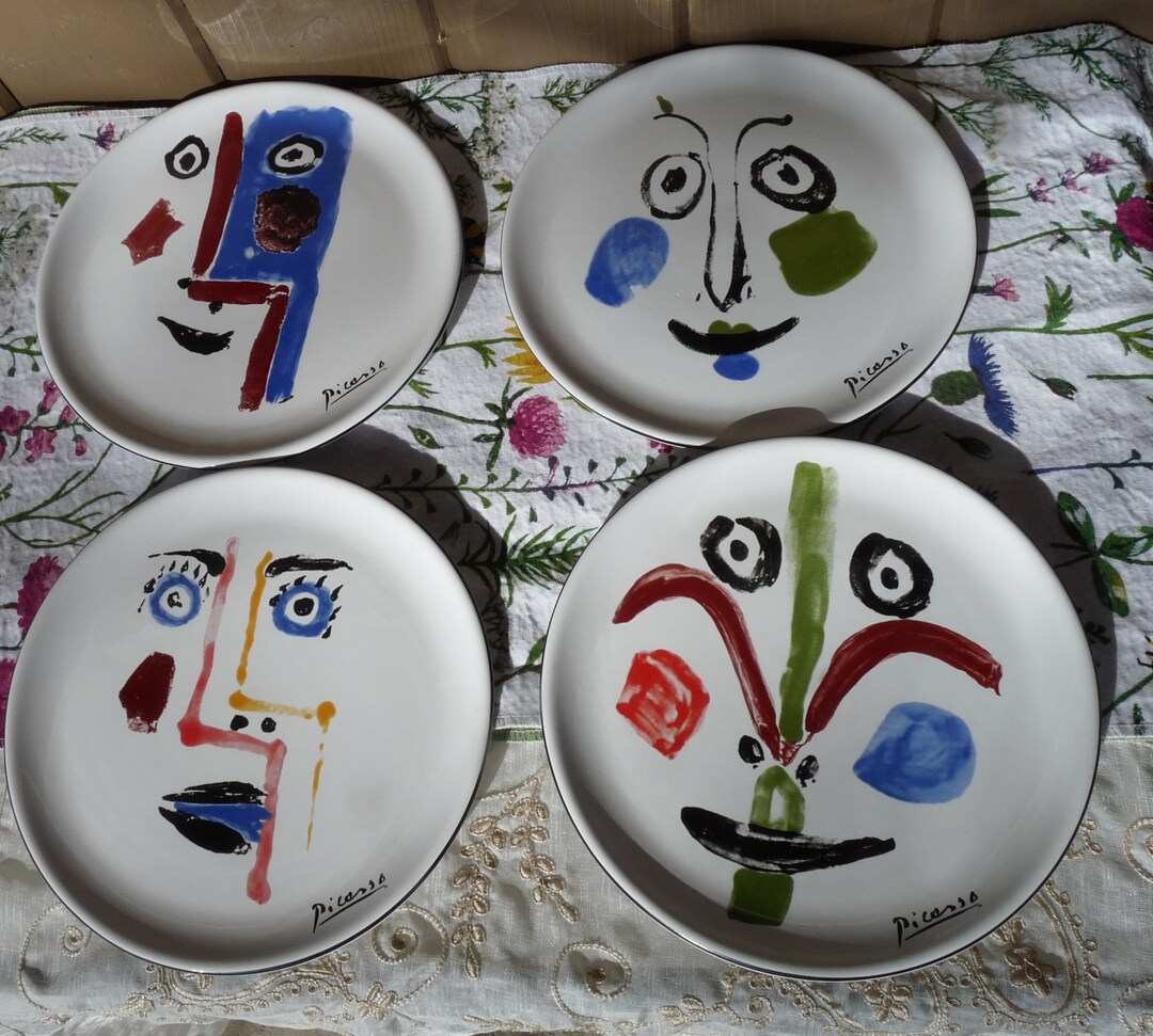 Choice: Assorted Pattern PP2, PP5, PP6, PP7 Masterpiece Editions ...