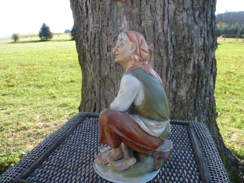 LIPPER & MANN New York 1940's Pheasant Fisherman's - Etsy