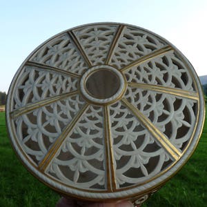 George Grainger and Company - Royal China Works Worcester - 19c Glazed ...