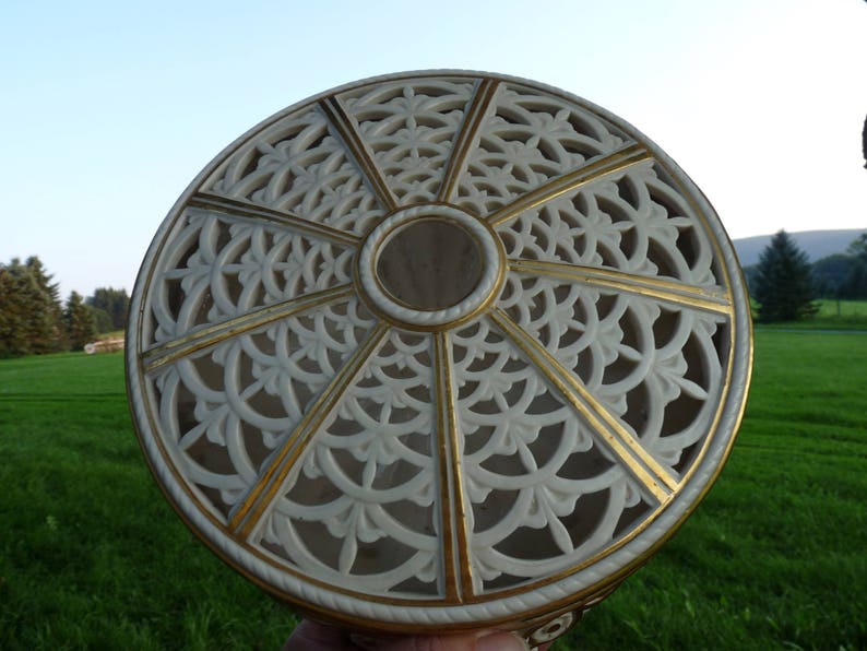 George Grainger and Company Royal China Works Worcester | Etsy