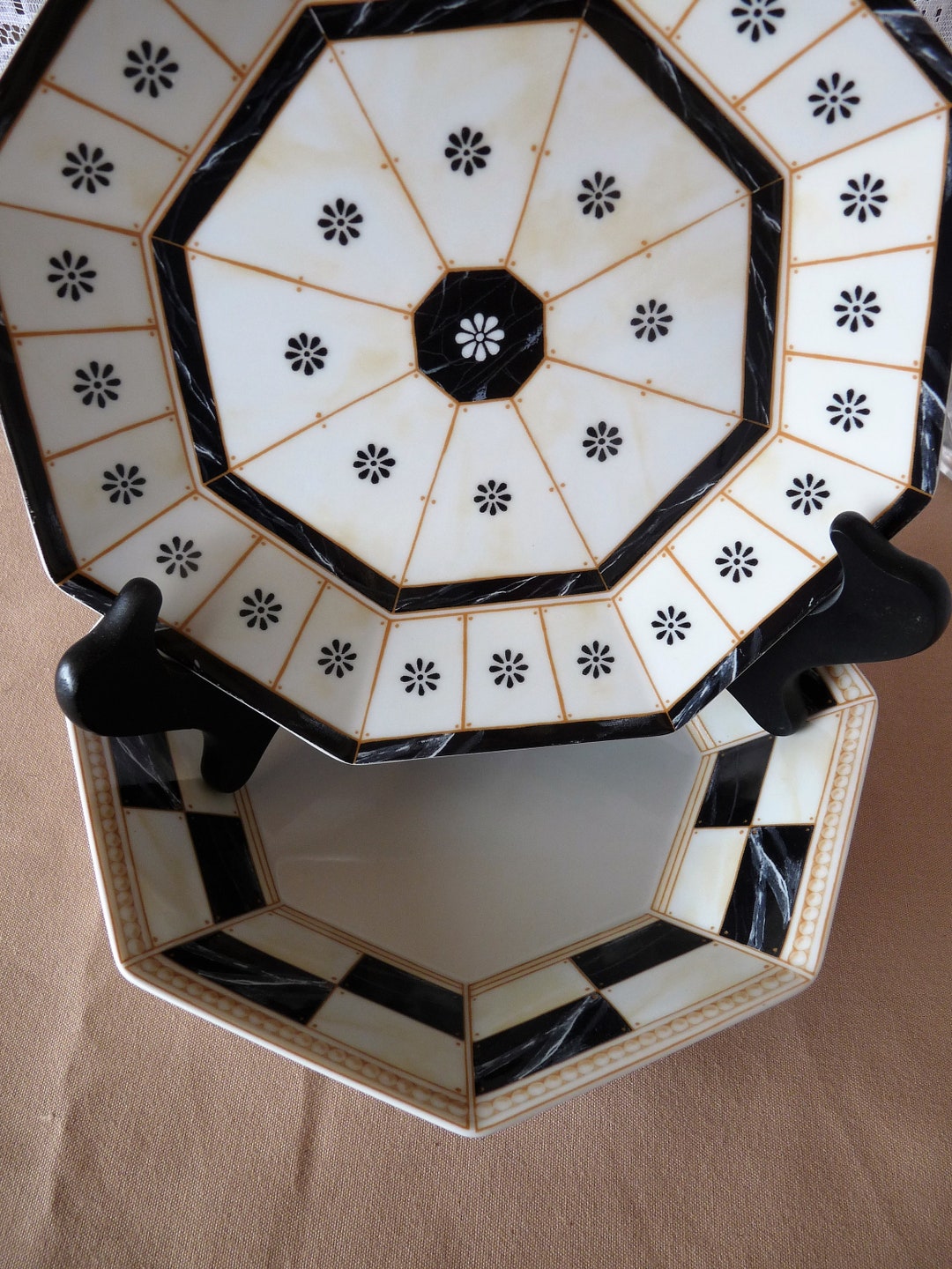 Taitu (TAITÚ) - Italy - "intarsia" by Italian Designer Emilio Bergamin ...