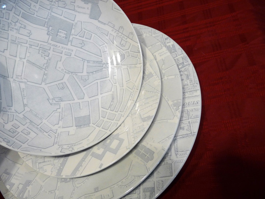 Zeitler 4 Seasons Restaurant Architect Philip Johnson SILVER CITIES ...