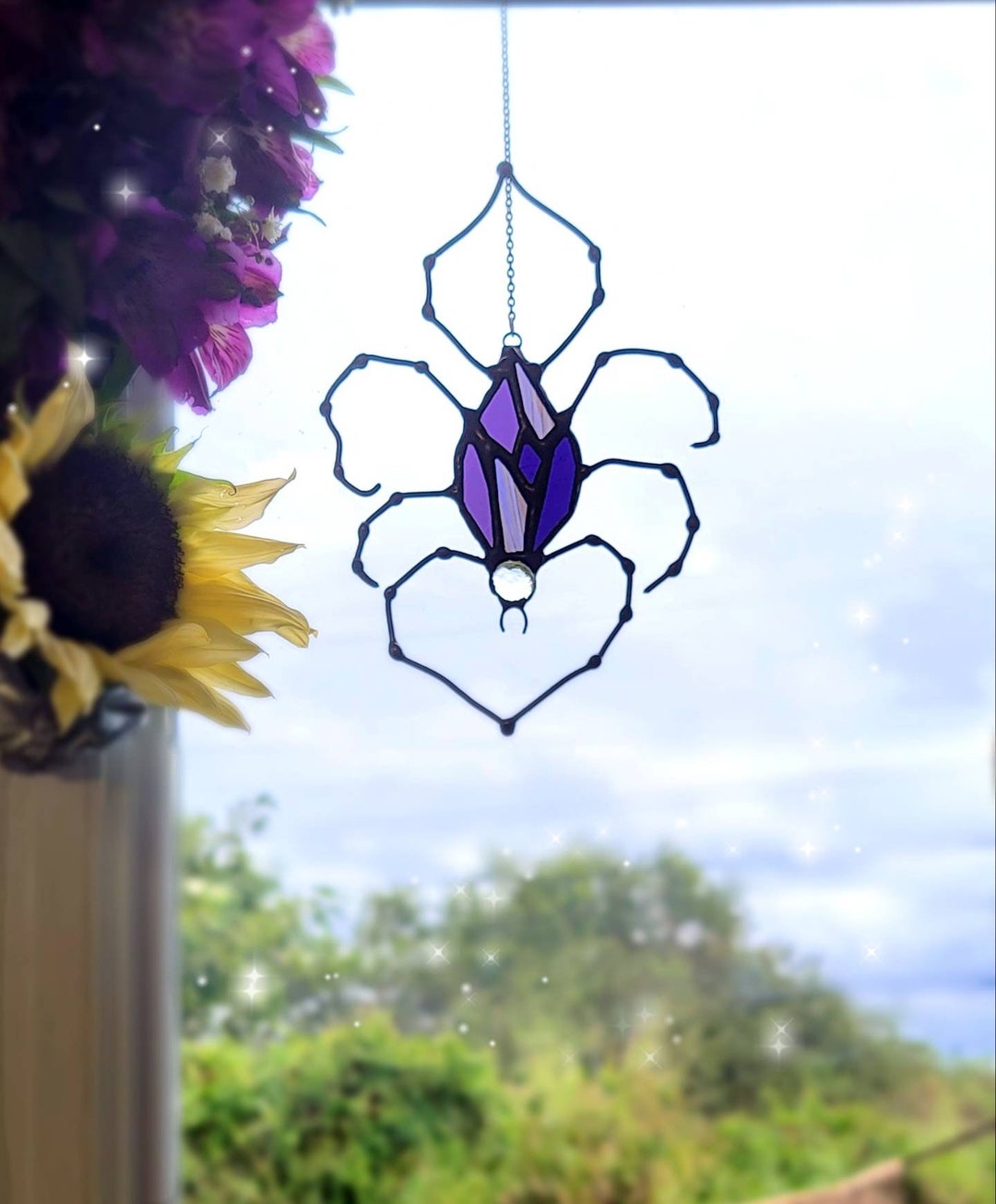 This item is unavailable - Etsy