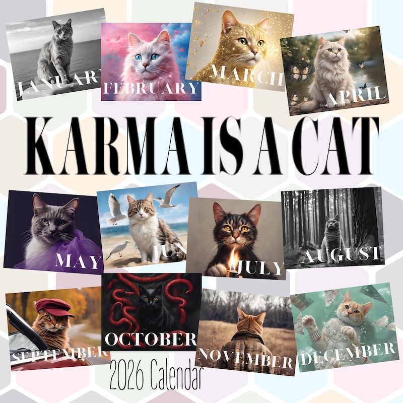 Cat Svg Nursing - Etsy